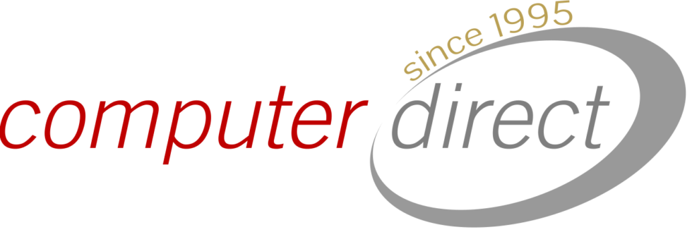 Computer Direct SG AG - Ihr IT-Profi für Privat und KMU in Wil